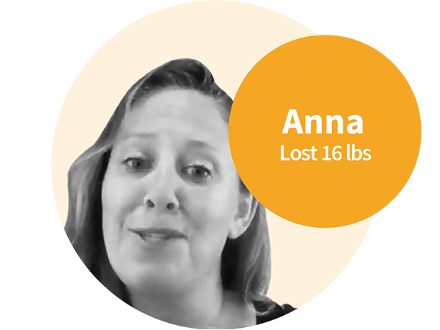 She's in control of her health and no longer feels like a victim ...