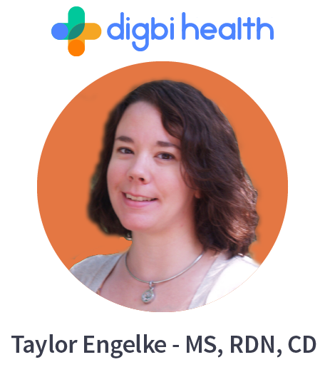 Digbi Health Announces Partnership with Nutrimental Healthcare – Digbi ...