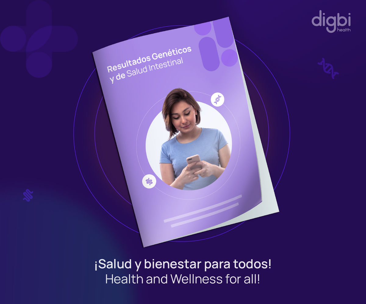 Breaking Language Barriers in Healthcare: Digbi Health Leads in Expand ...