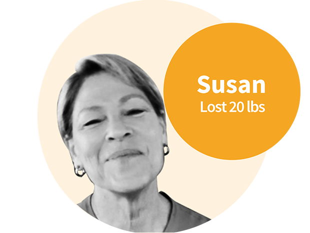 Learned through her exercise genetics that she didn't need to kill her ...