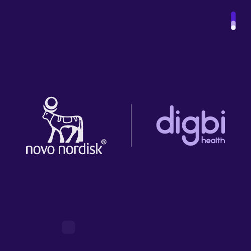 Novo Nordisk to explore obesity risk tests with Digbi Health pilot pro ...