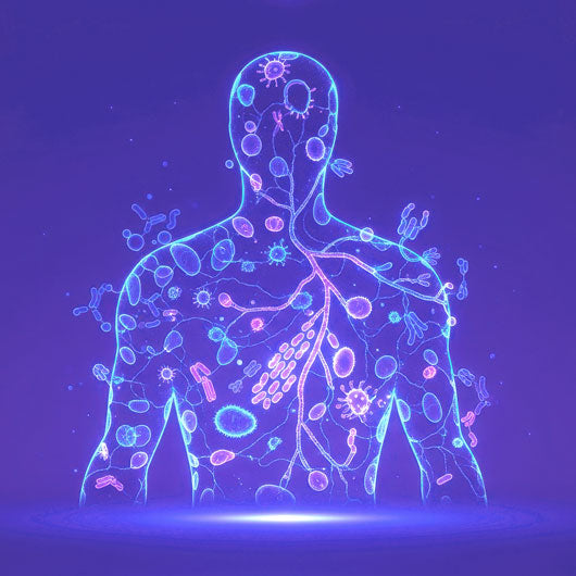 Microbiome and genetic predictors of weight loss 12 months postsleeve ...