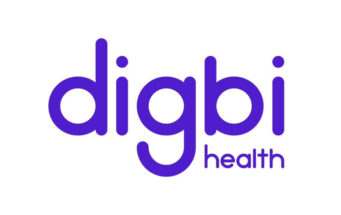 HCP-CenterForLifetimeHealth – Digbi Health - FoodRx